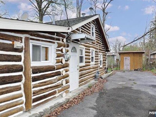 house with 2 bedroom, West Milford NJ DS102763045