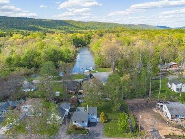 house with 2 bedroom, West Milford NJ DS102798854