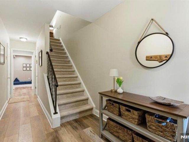 house with 2 bedroom, West Milford NJ DS102799681