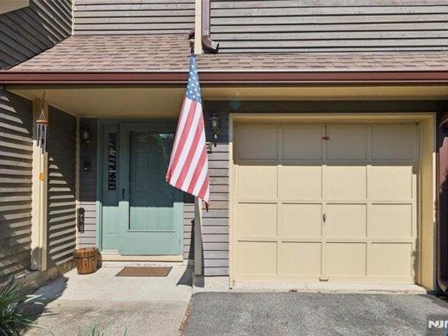 house with 2 bedroom, West Milford NJ DS102826080