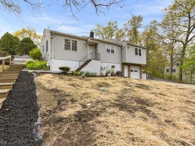 house with 2 bedroom, West Milford NJ DS102255150