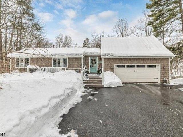 house with 2 bedroom, West Milford NJ DS102314997