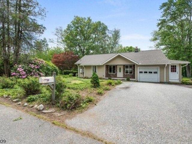 house with 2 bedroom, West Milford NJ DS104410067