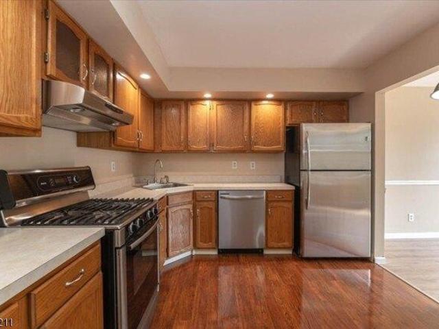 house with 2 bedroom, West Milford NJ DS104440828