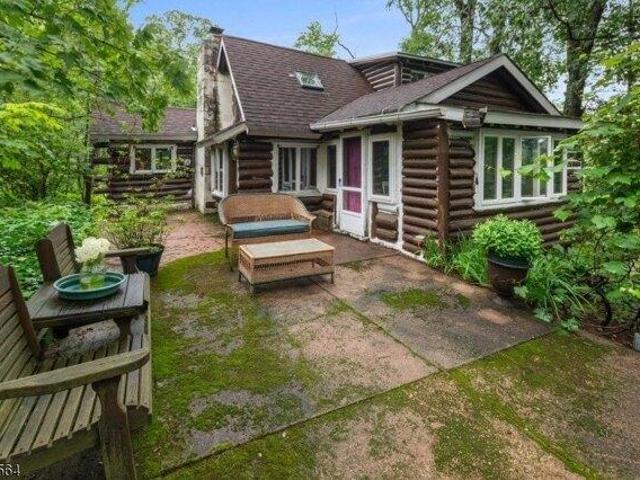 house with 2 bedroom, West Milford NJ DS104149496