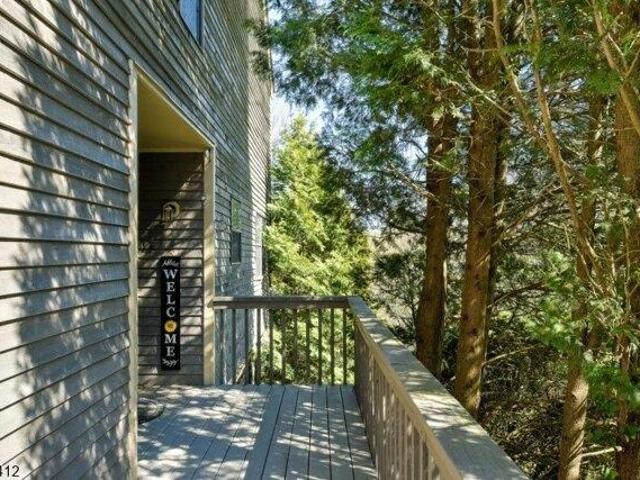 house with 2 bedroom, West Milford NJ ES102826416