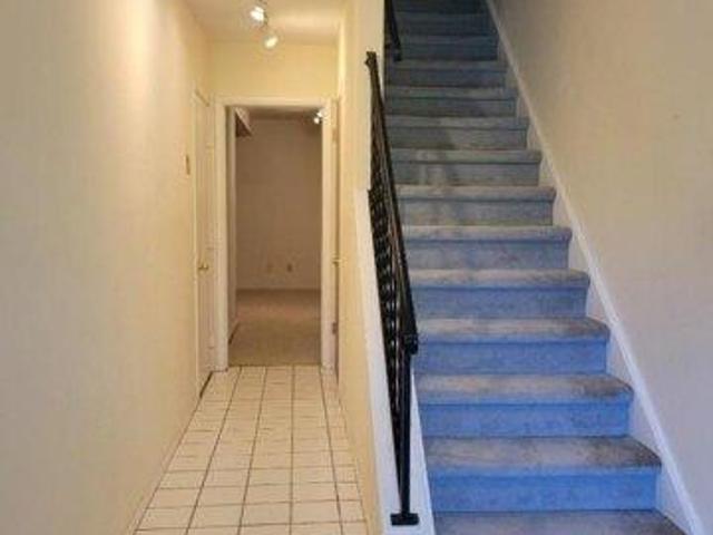 house with 2 bedroom, West Milford NJ ES103664776