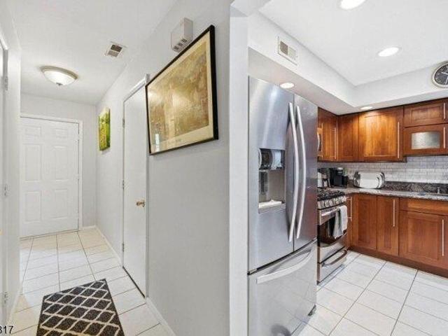 house with 2 bedroom, West Milford NJ ES104650241