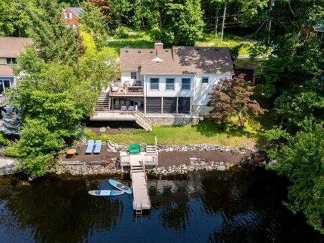 house with 2 bedroom, West Milford NJ ES104757932