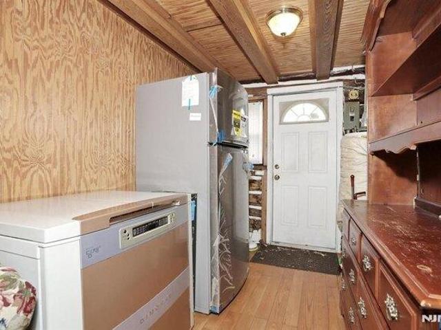house with 2 bedroom, West Milford NJ ES104831931