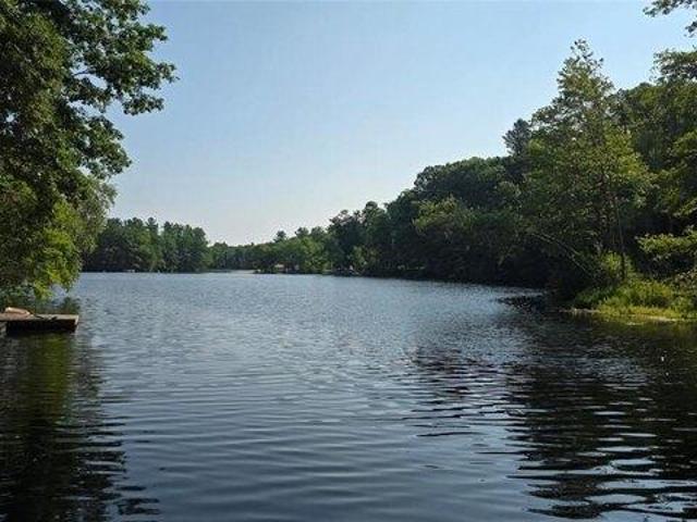house with 2 bedroom, West Milford NJ ES104833663