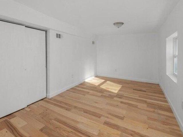 house with 2 bedroom, West Milford NJ ES104848141
