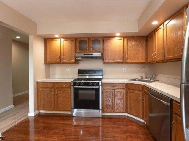 house with 2 bedroom, West Milford NJ ES104849816