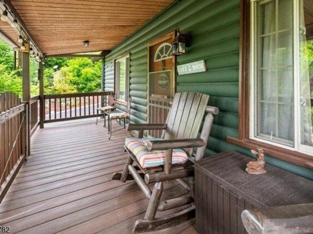 house with 2 bedroom, West Milford NJ ES104920469