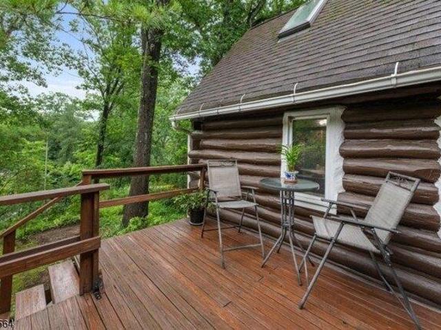 house with 2 bedroom, West Milford NJ ES104149496