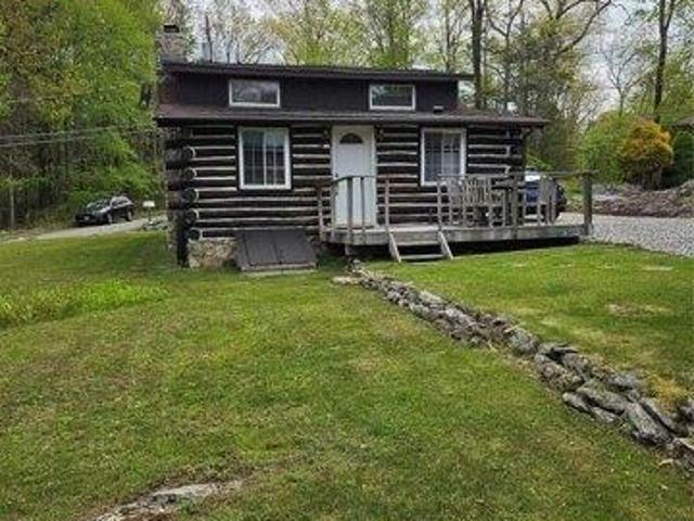 house with 2 bedroom, West Milford NJ ES104374066