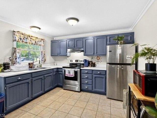house with 2 bedroom, West Milford NJ ES105140168