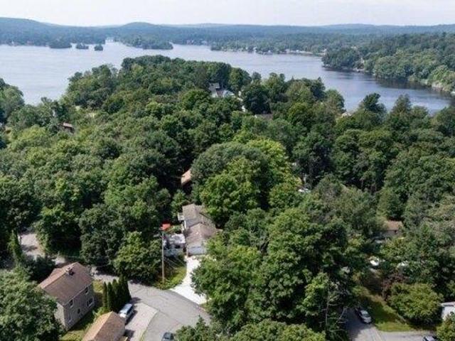 house with 2 bedroom, West Milford NJ ES105144873