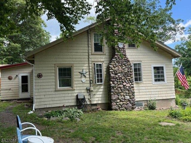 house with 2 bedroom, West Milford NJ ES105144961