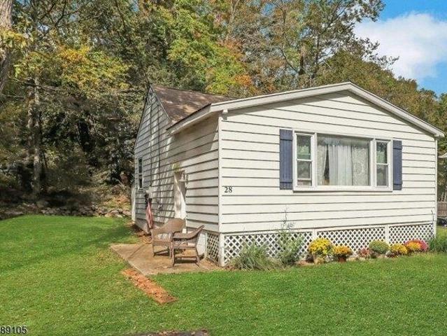 house with 2 bedroom, West Milford NJ ES105160903