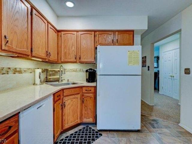 house with 2 bedroom, West Milford NJ ES105191649
