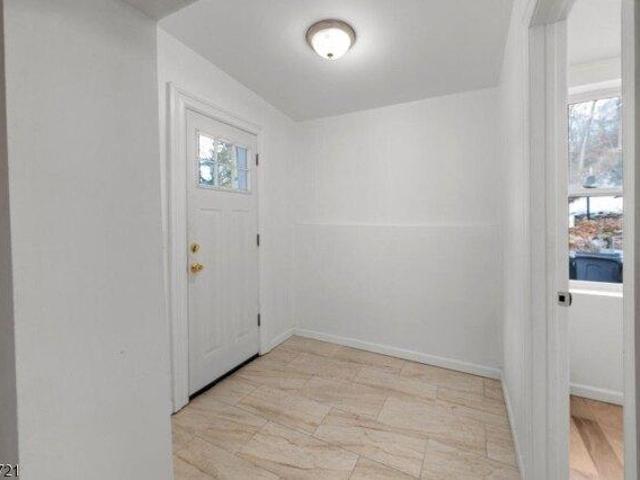 house with 2 bedroom, West Milford NJ ES105205124
