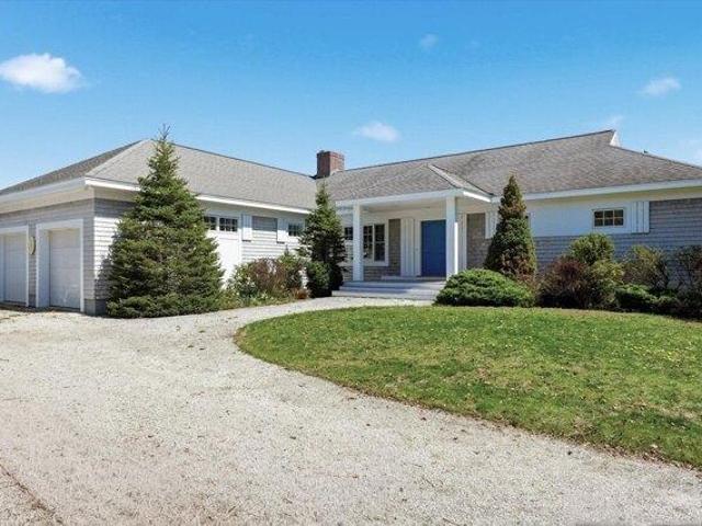 house with 2 bedroom, West Newbury MA DLS102777101