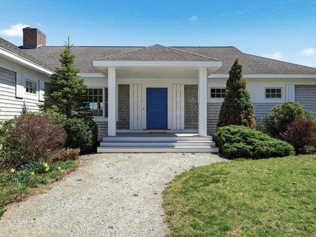 house with 2 bedroom, West Newbury MA ES103125490