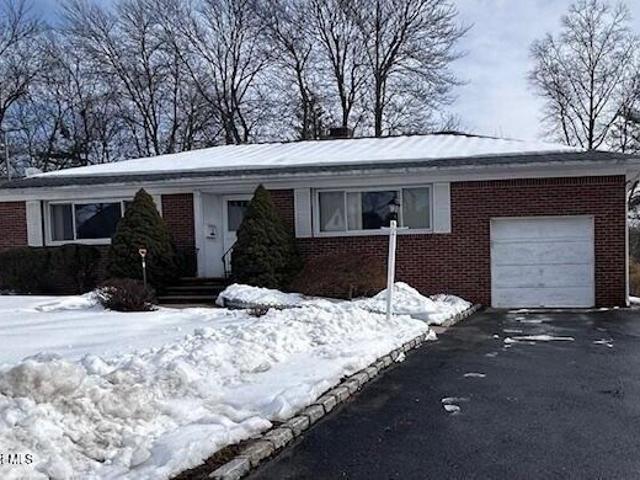 house with 2 bedroom, West Orange NJ DLS101998516