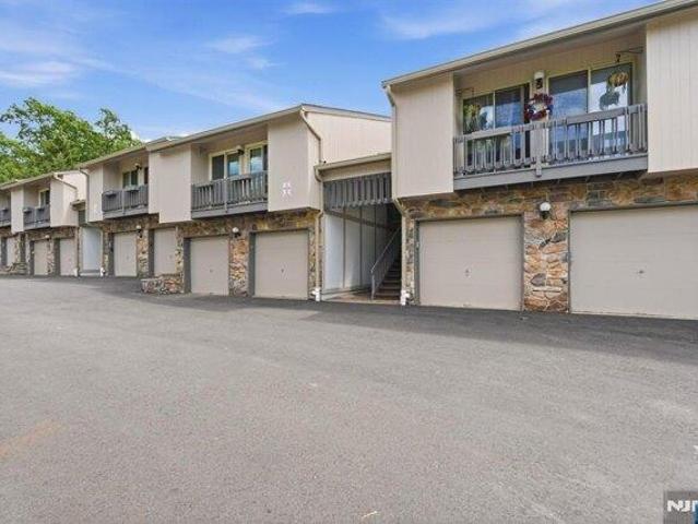 house with 2 bedroom, West Orange NJ DS103070926