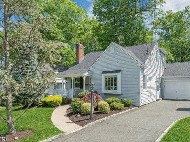 house with 2 bedroom, West Orange NJ DS104237197