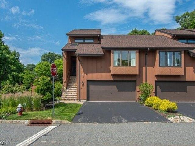 house with 2 bedroom, West Orange NJ DS104330183
