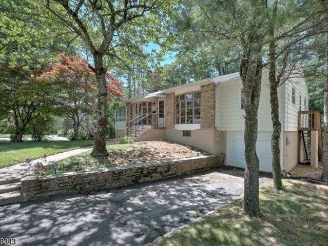 house with 2 bedroom, West Orange NJ DS104331253