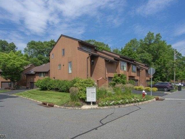 house with 2 bedroom, West Orange NJ ES104330183