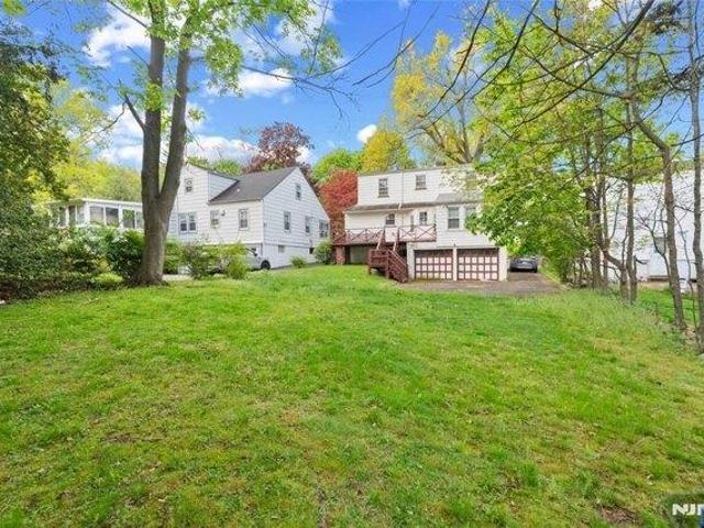 house with 2 bedroom, West Orange NJ ES104650319