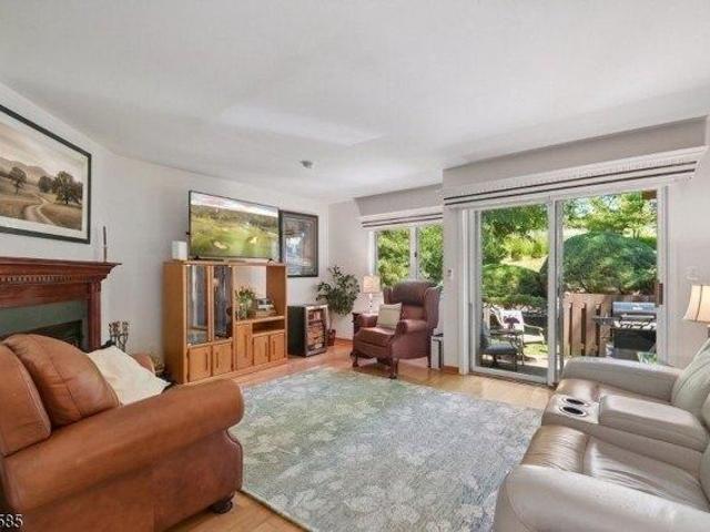 house with 2 bedroom, West Orange NJ ES104920679