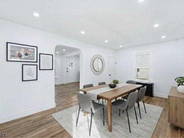 house with 2 bedroom, West Orange NJ ES104922397