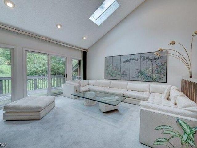 house with 2 bedroom, West Orange NJ ES105140221