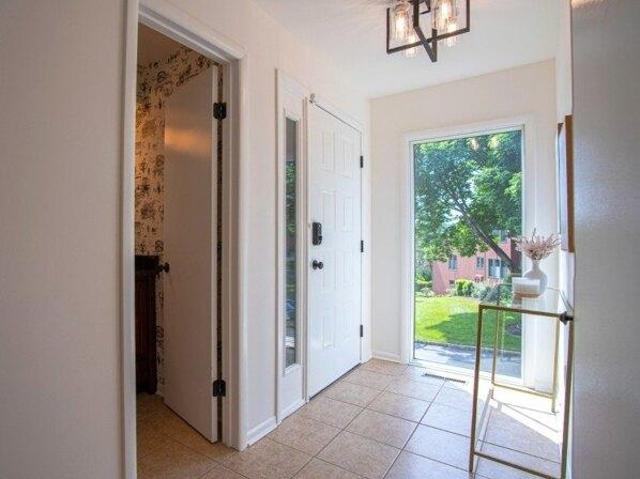 house with 2 bedroom, West Orange NJ ES105142553