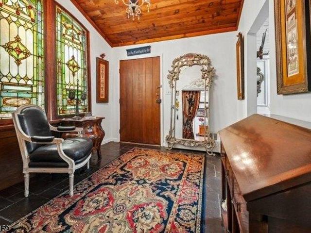 house with 2 bedroom, West Orange NJ ES105207284