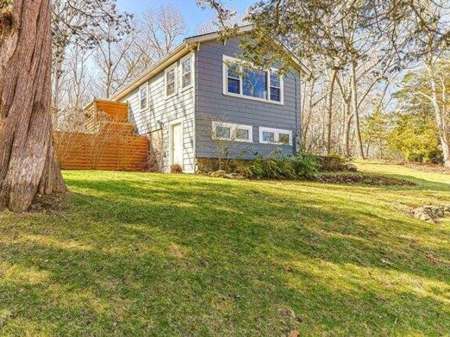 house with 2 bedroom, West Barnstable MA DS101749243