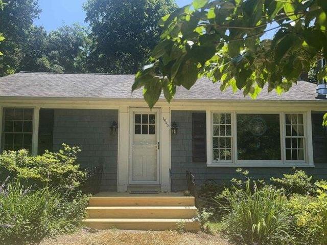house with 2 bedroom, West Barnstable MA DS104408875
