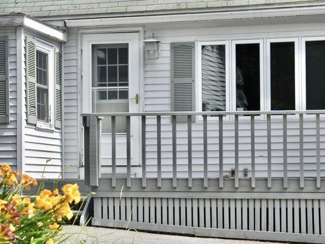 house with 2 bedroom, West Bath ME ES104604236