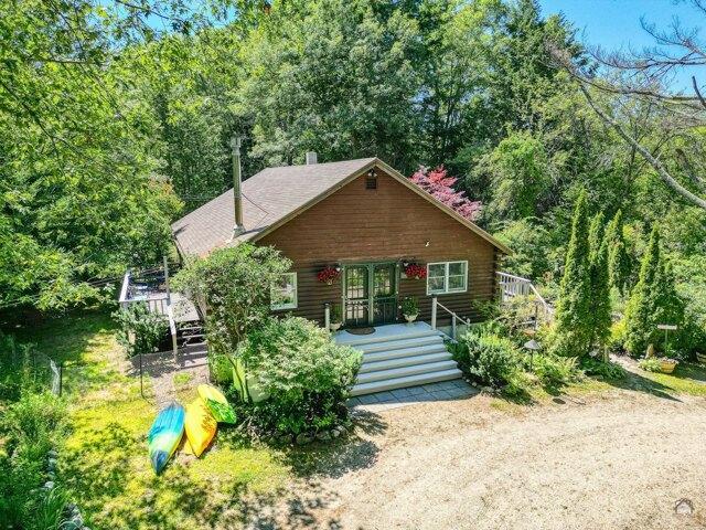 house with 2 bedroom, West Bath ME ES105157330