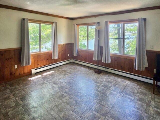 house with 2 bedroom, West Bath ME ES105192220