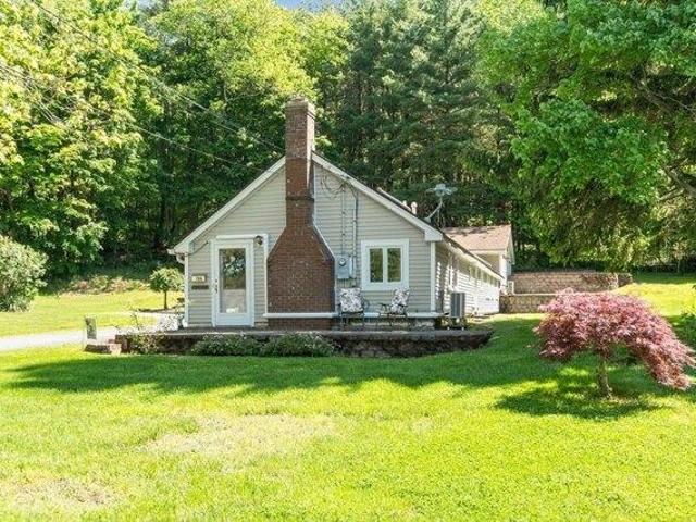 house with 2 bedroom, West Boylston MA DS104236638