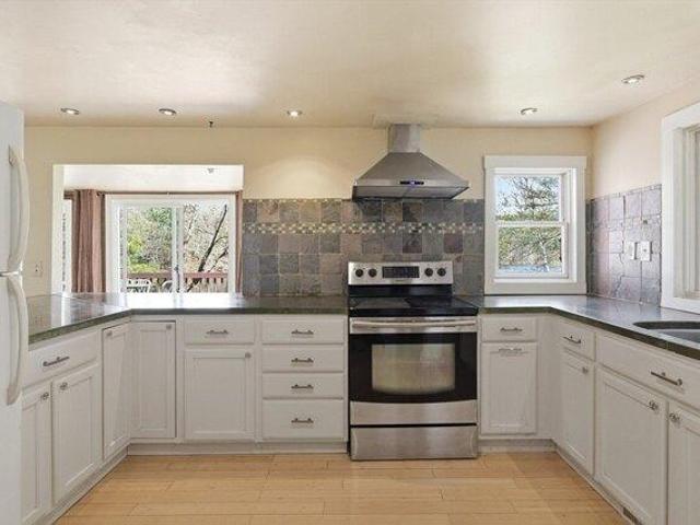 house with 2 bedroom, West Brookfield MA ES103223587