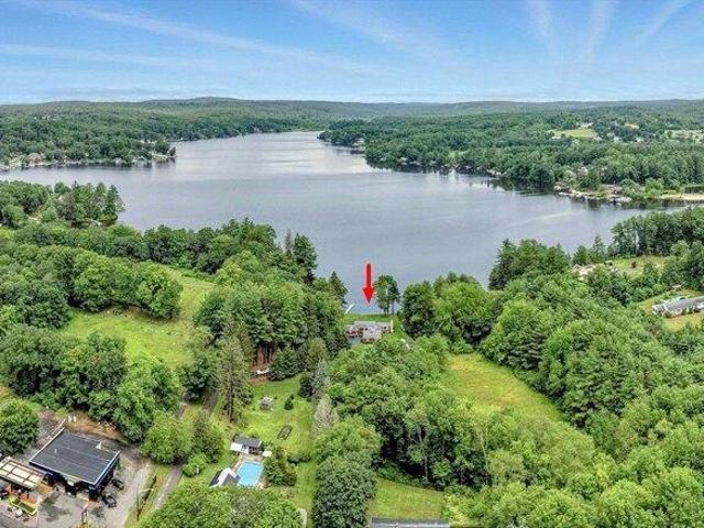 house with 2 bedroom, West Brookfield MA ES105082166