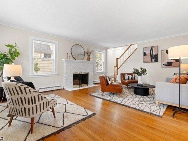 house with 2 bedroom, West Caldwell NJ DS103069914