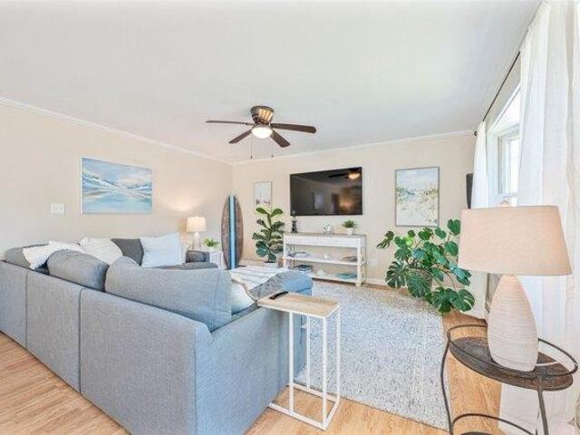 house with 2 bedroom, West Cape May NJ ES105158868
